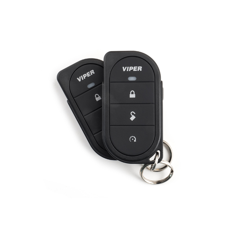 Viper 211HV universale Funk-Fernsteuerung Zentralverriegelung