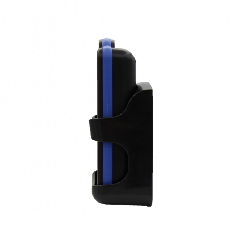 Lodar Handsender KFZ Halterung Serie 9000 IP